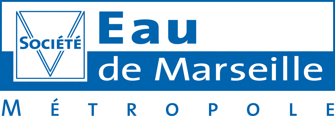Water-polo | Cercle des Nageurs de Marseille