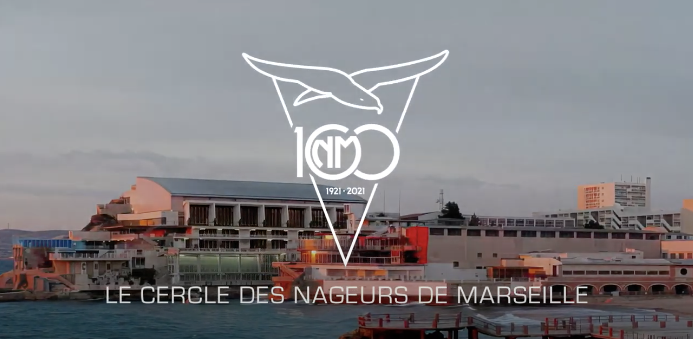 le-cnm-a-100-ans-episode-2-cercle-des-nageurs-de-marseille
